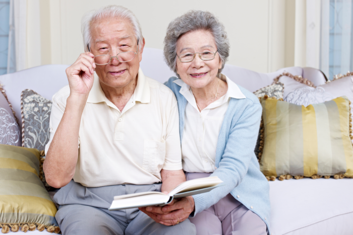 June 2026 - Alzheimer's & Brain Awareness Workshop - NEMS : NEMS